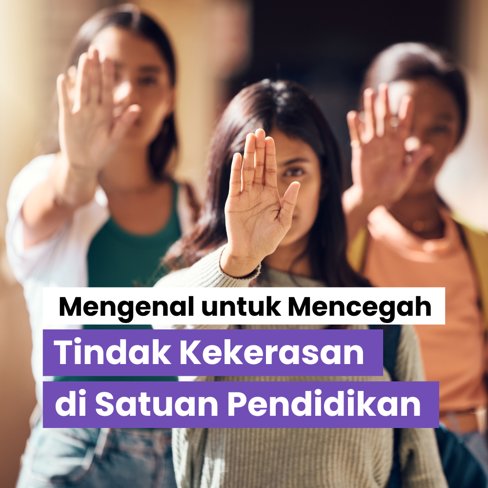 UGA: Course categories